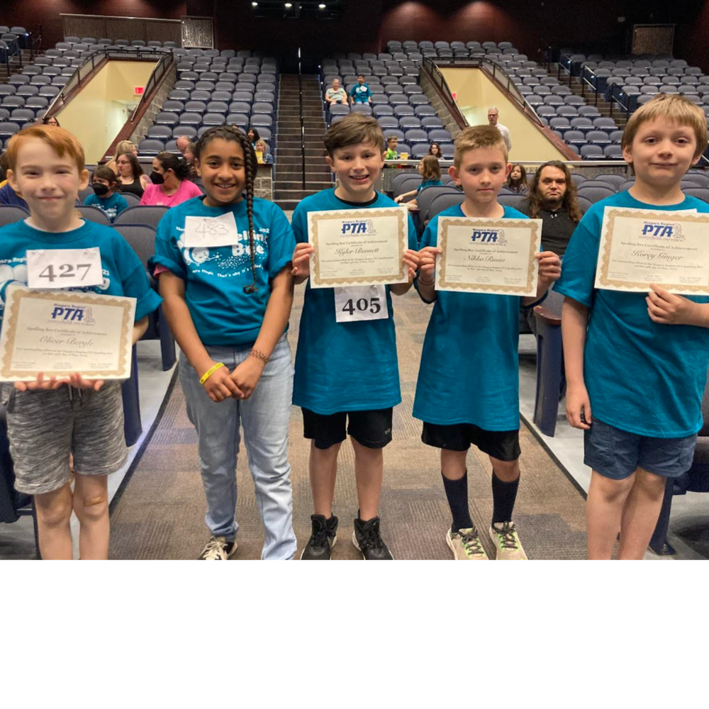 News | Albion Central School District