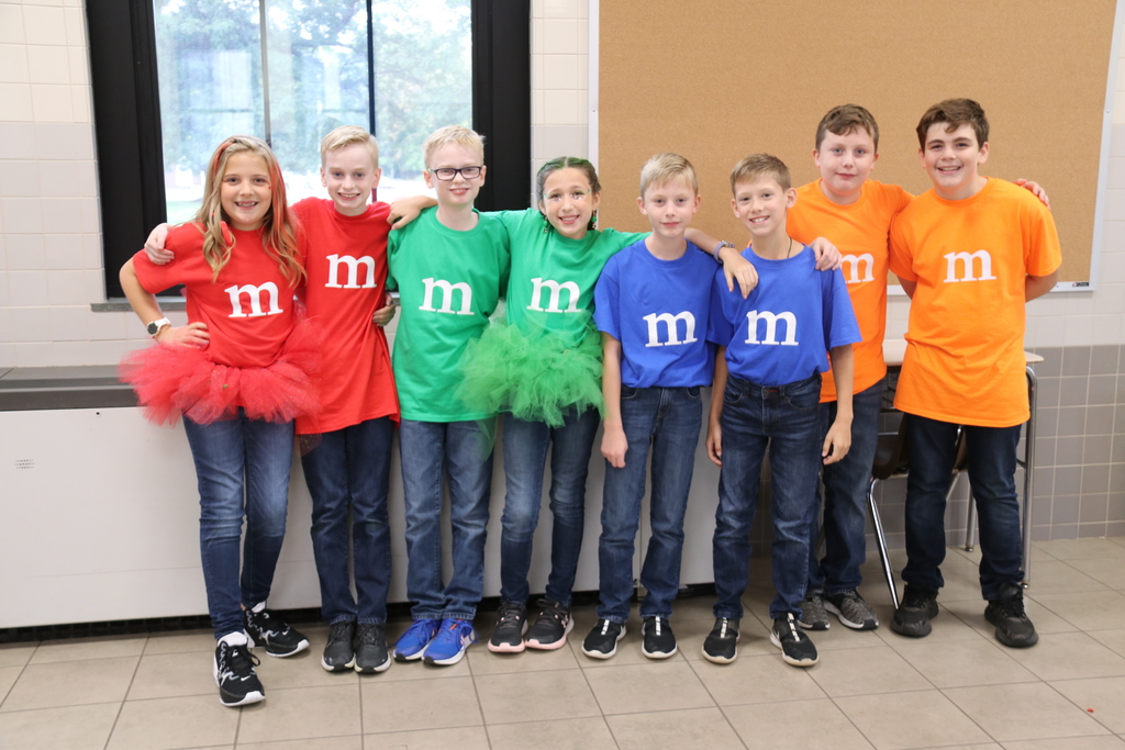 Live Feed | Albion Central School District